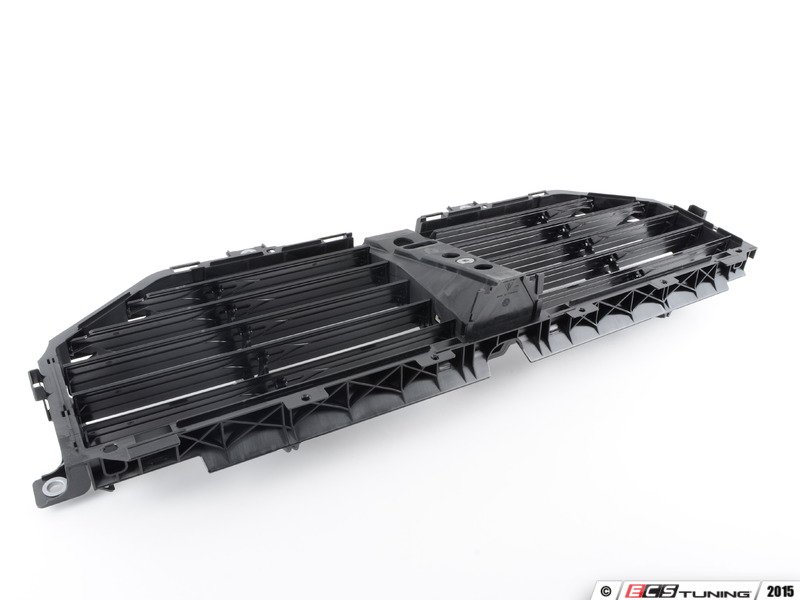 Genuine Porsche - 95850532101 - Fresh Air Flap