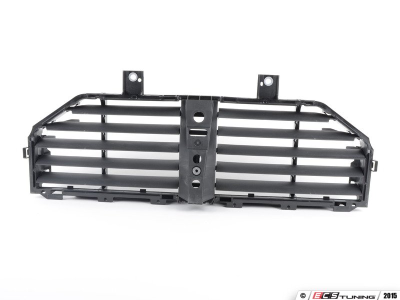 Genuine Porsche - 95850532101 - Fresh Air Flap