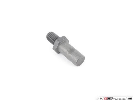 Genuine Porsche - 99901502201 - STUD