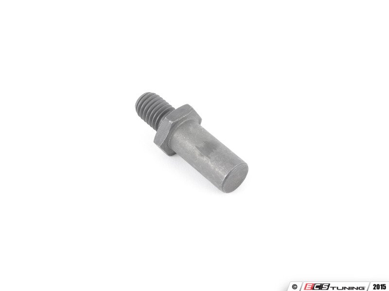 Genuine Porsche - 99901502201 - STUD