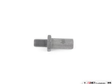 Genuine Porsche - 99901502201 - STUD