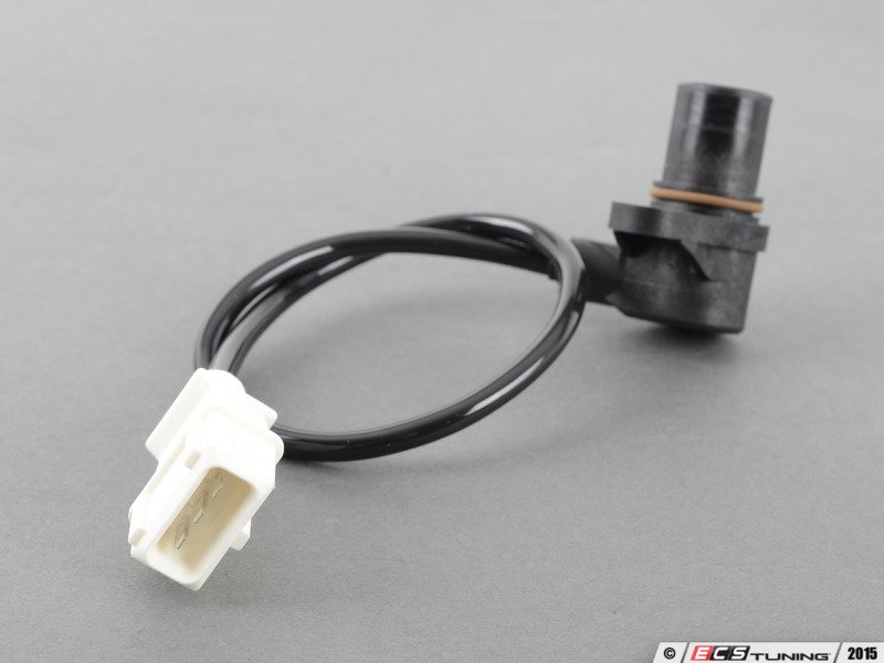 Genuine Volkswagen Audi - 021906433C - crankshaft Position Sensor - (NO ...