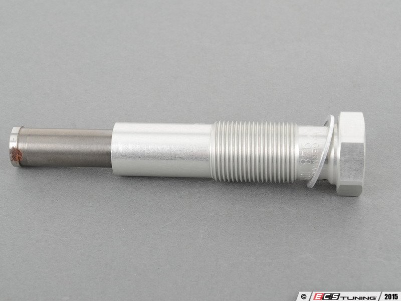 Genuine Porsche - 94810518010 - AS CHAIN TENSIONER