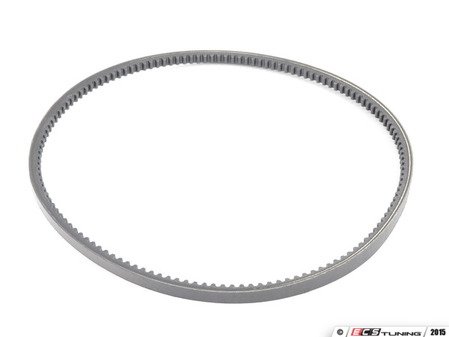 Genuine Porsche - 99919220150 - Narrow V-Belt