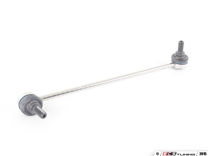 Genuine Volkswagen Audi - 5Q0411315A - Front Sway Bar End Link - Priced ...