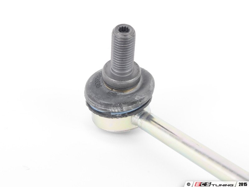 Genuine Volkswagen Audi - 5Q0411315A - Front Sway Bar End Link - Priced ...