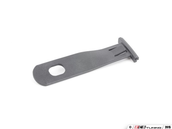 Genuine BMW - 51117308081 - BRACKET LEFT (51-11-7-308-081)