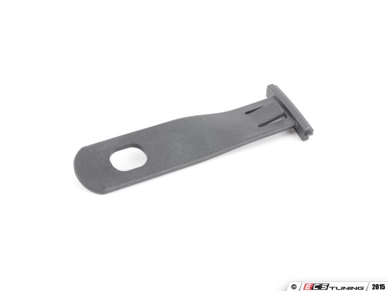 Genuine BMW - 51117308081 - BRACKET LEFT (51-11-7-308-081)