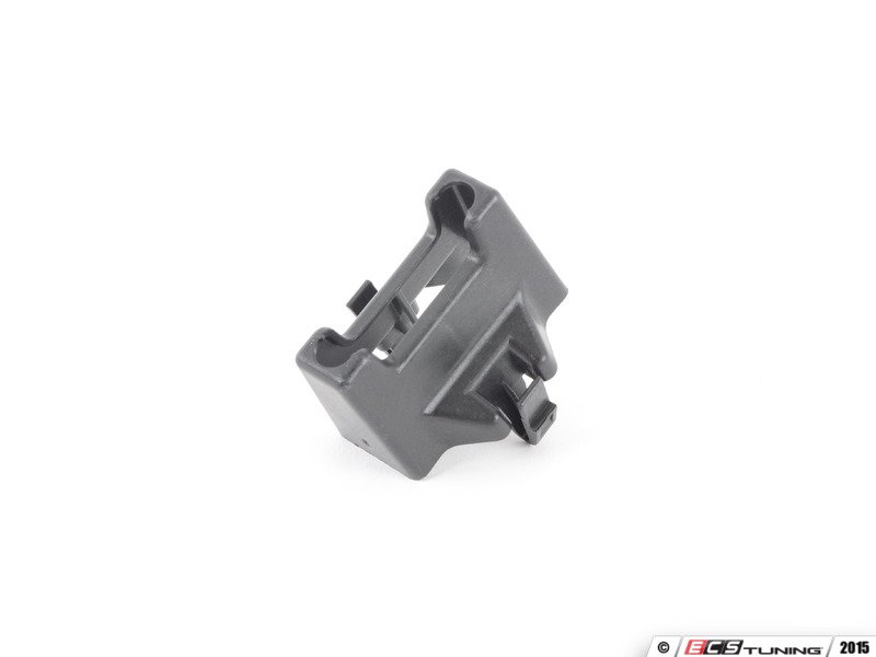 Genuine BMW - 51237244880 - TWIST PROTECTION (51-23-7-244-880)