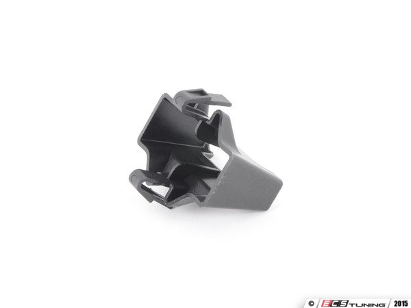 Genuine BMW - 51237244880 - TWIST PROTECTION (51-23-7-244-880)