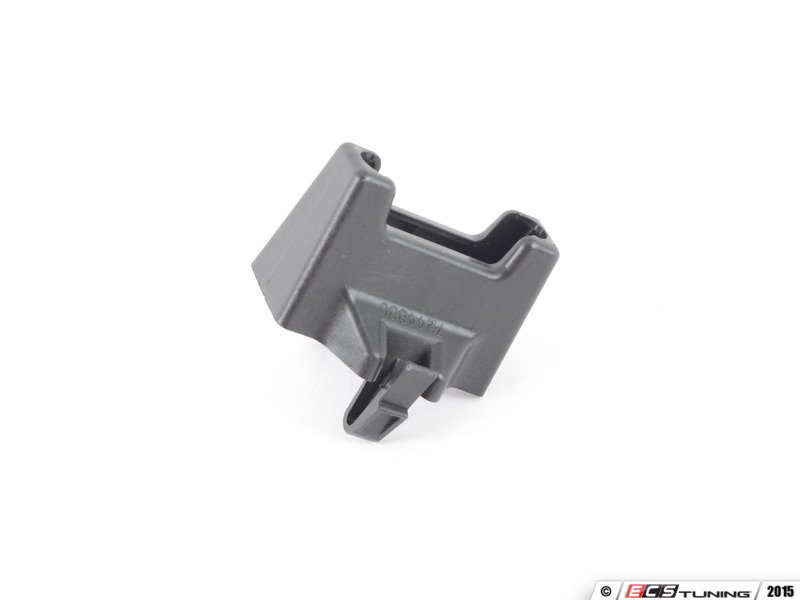 Genuine BMW - 51237244880 - TWIST PROTECTION (51-23-7-244-880)