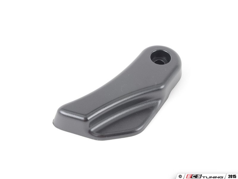 Genuine BMW - 51239175028 - LEVER F ENGINE HOOD (51-23-9-175-028)