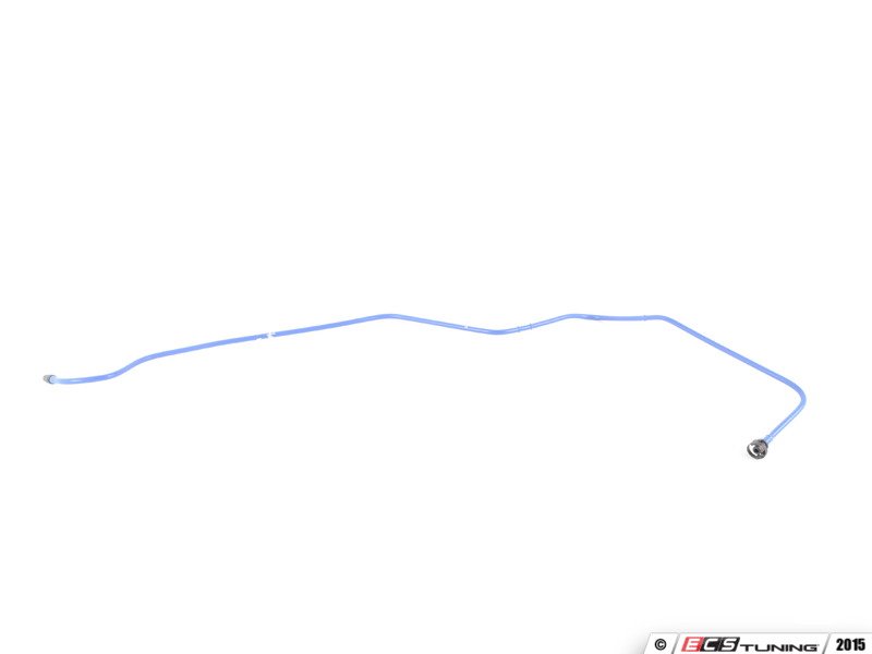 Genuine BMW - 16132229417 - LINE (16-13-2-229-417)