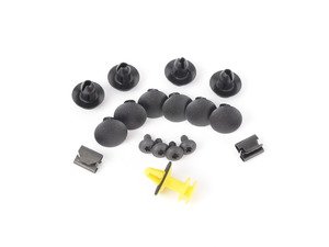 Genuine BMW Parts - Page 2478 - ECS Tuning