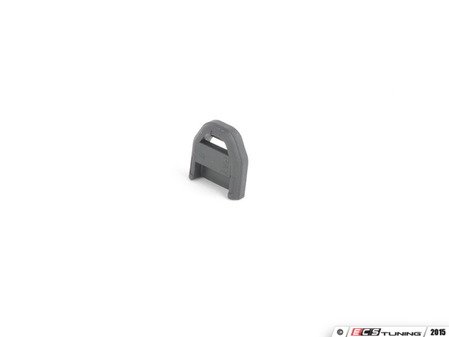 Genuine BMW - 51117272751 - STOP BUFFER (51-11-7-272-751)