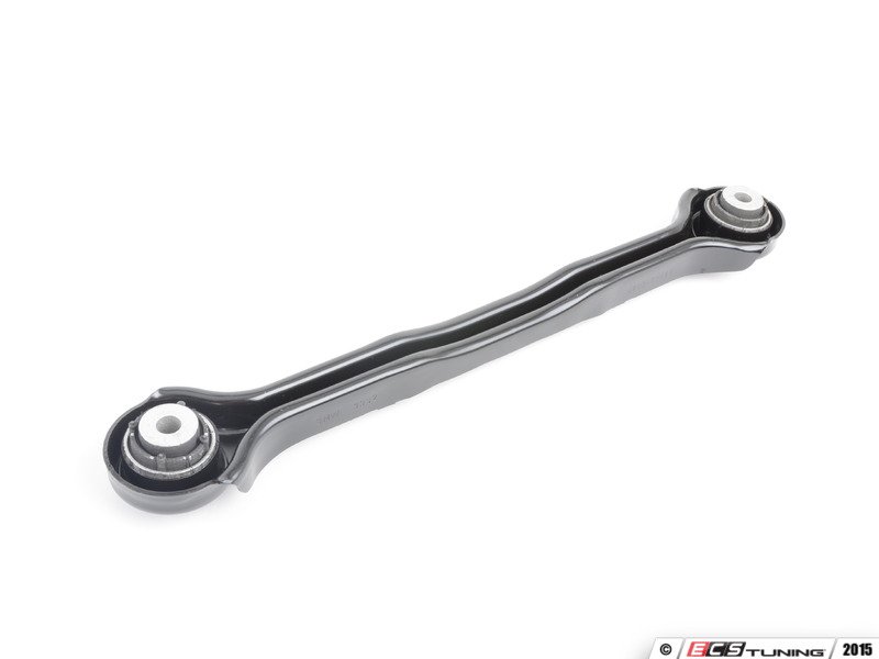 Genuine BMW - 33322406290 - Rear control arm - priced each - E82, E88 ...