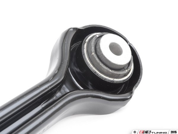 Genuine BMW - 33322406290 - Rear control arm - priced each - E82, E88 ...