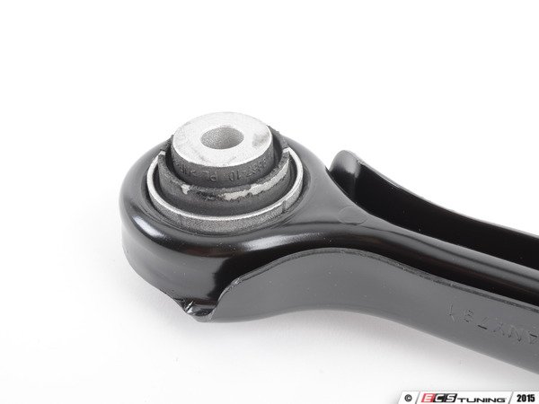 Genuine BMW - 33322406290 - Rear control arm - priced each - E82, E88 ...