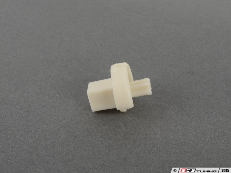 Genuine Volkswagen Audi - 1K0898002C - Recirculation Door Control Motor ...