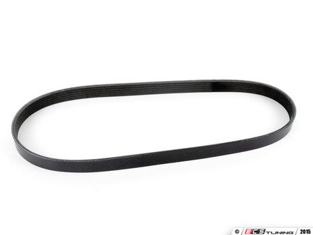 Gates - 11287604014 - Multi Rib Belt K060352