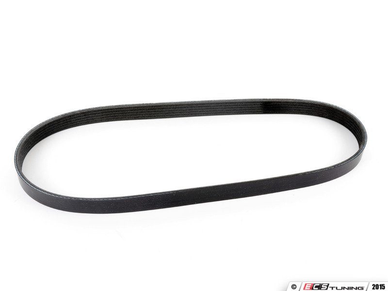 Gates - 11287604014 - Multi Rib Belt K060352