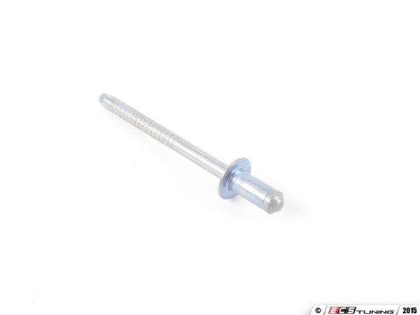 Genuine BMW - 83190301421 - BLIND RIVET (83-19-0-301-421)