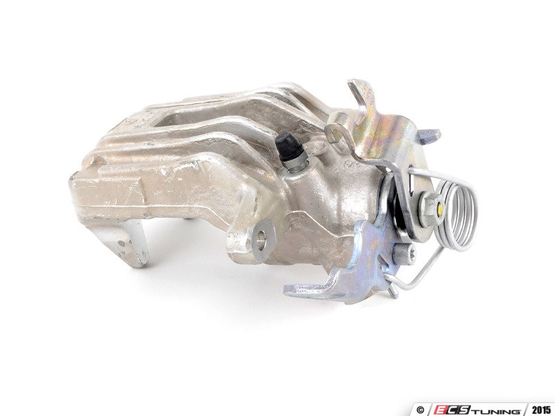 Genuine Volkswagen Audi - 8E0615424 - Rear Brake Caliper - Right (8E0 ...
