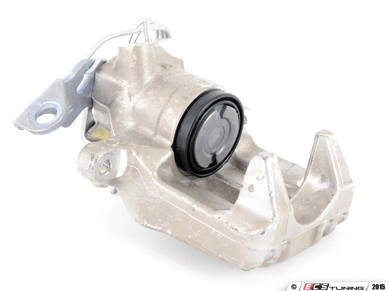 Genuine Volkswagen Audi - 8E0615424 - Rear Brake Caliper - Right (8E0 ...