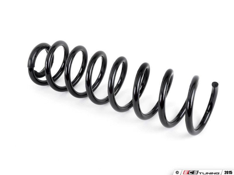 Genuine Mercedes Benz - 2113210404 - Front Coil Spring - Priced Each