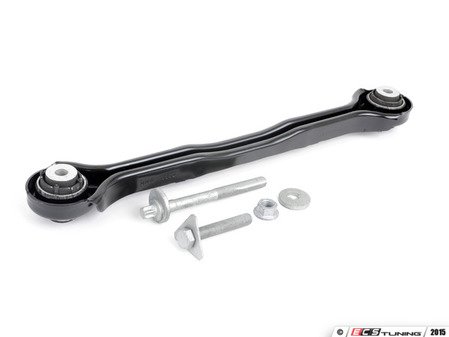 Genuine BMW - 33322406290 - Rear control arm - priced each - E82, E88 ...