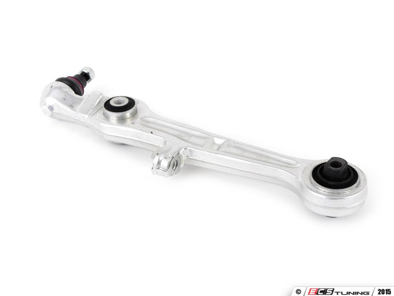 Hamburg Tech - 4Z7407151G - Straight Lower Control Arm - Priced Each