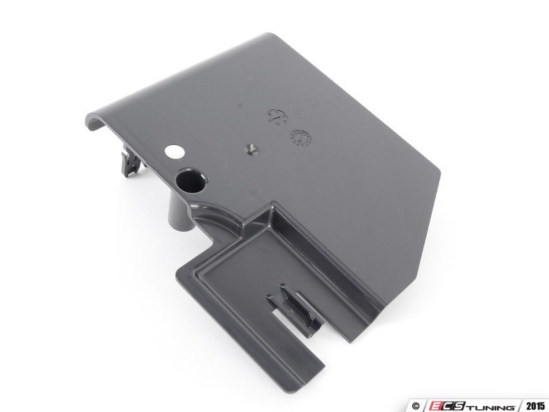 Genuine BMW - 61359227645 - COVER (61-35-9-227-645)