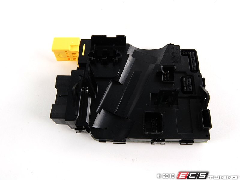 Genuine Volkswagen Audi - 1K0953549CH - Steering Column Module (1K0 953 ...