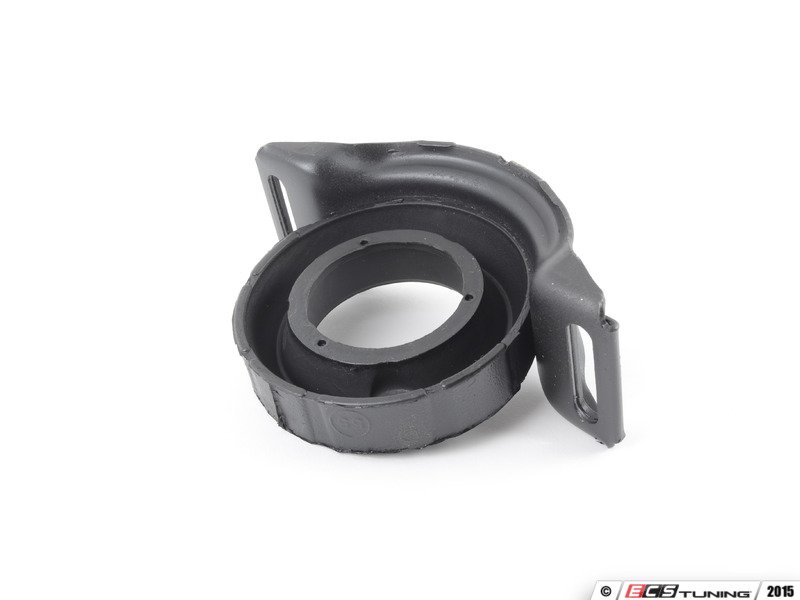 Genuine Mercedes Benz - 1234101081 - Propeller Shaft Center Support