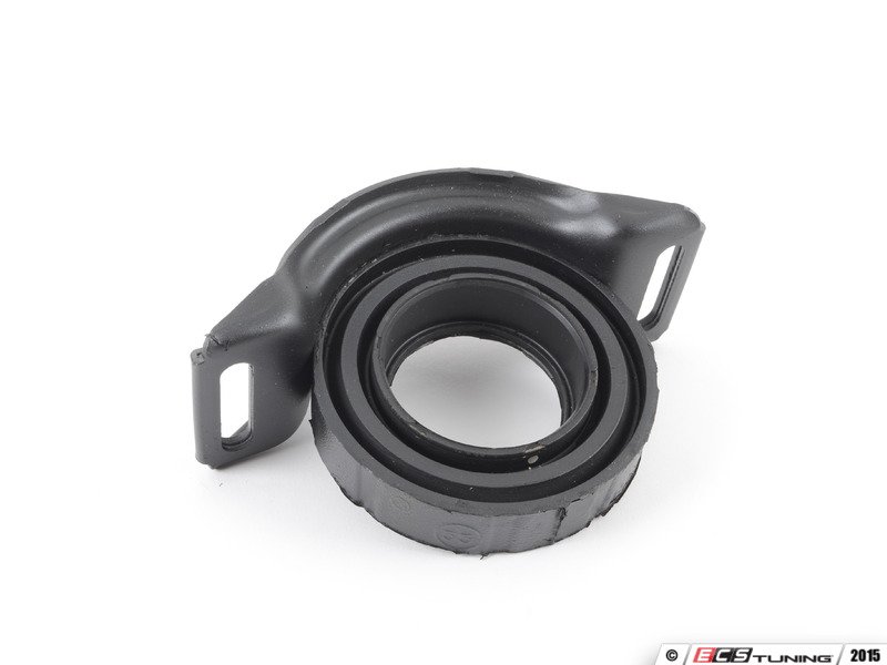 Genuine Mercedes Benz - 1234101081 - Propeller Shaft Center Support