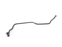 Genuine BMW - 11617838288 - Crank Case Vent Hose (11-61-7-838-288)