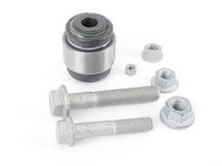 Genuine BMW - 33322406293 - Rear Ball Joint (33-32-2-406-293)