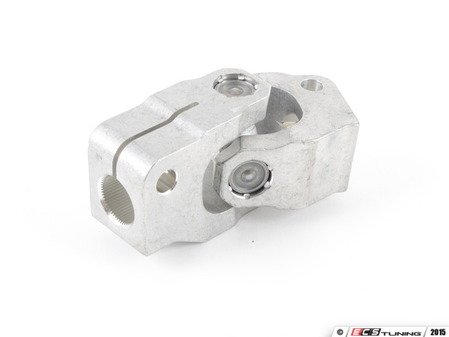 Genuine BMW - 32311151454 - Steering Swivel joint (32-31-1-151-454)