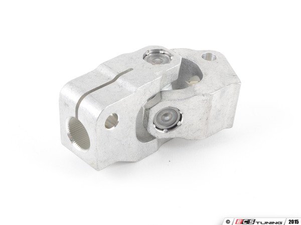 Genuine BMW - 32311151454 - Steering Swivel joint (32-31-1-151-454)