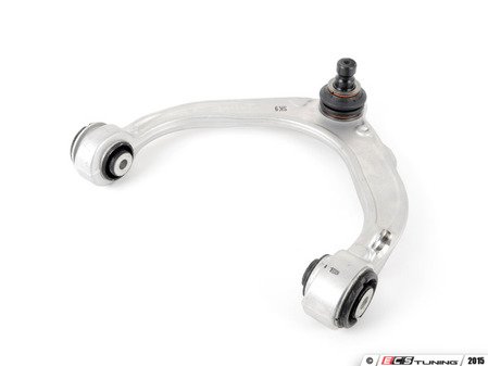 Genuine BMW - 31126863336 - CONTROL ARM, CAMBER SETTING, (31-12-6-863-336)