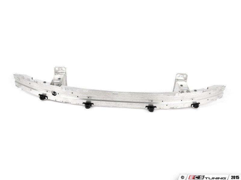 Genuine BMW - 51117178087 - Bumper Carrier (51-11-7-178-087)