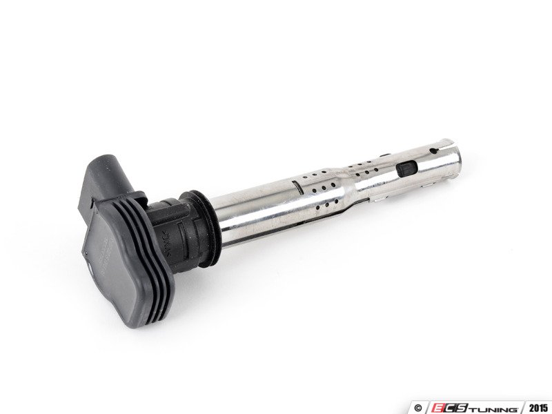 OE Aftermarket - 07K905715F - Ignition Coil - Priced Each - (NO LONGER ...