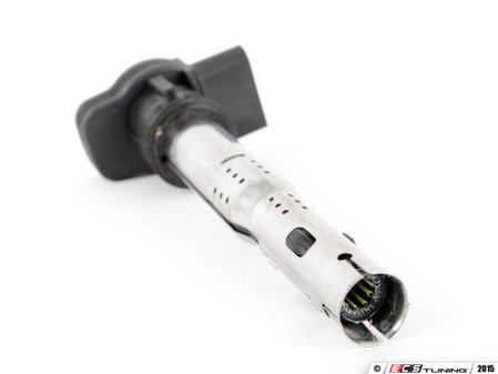 OE Aftermarket - 07K905715F - Ignition Coil - Priced Each - (NO LONGER ...