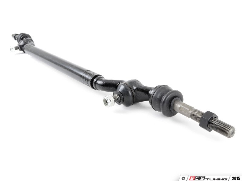 FEQ - 32211096057 - Steering Center Link - (NO LONGER AVAILABLE)