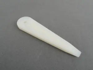 Genuine Volkswagen Audi - T10096 - Control Arm / Subframe Locating Pins