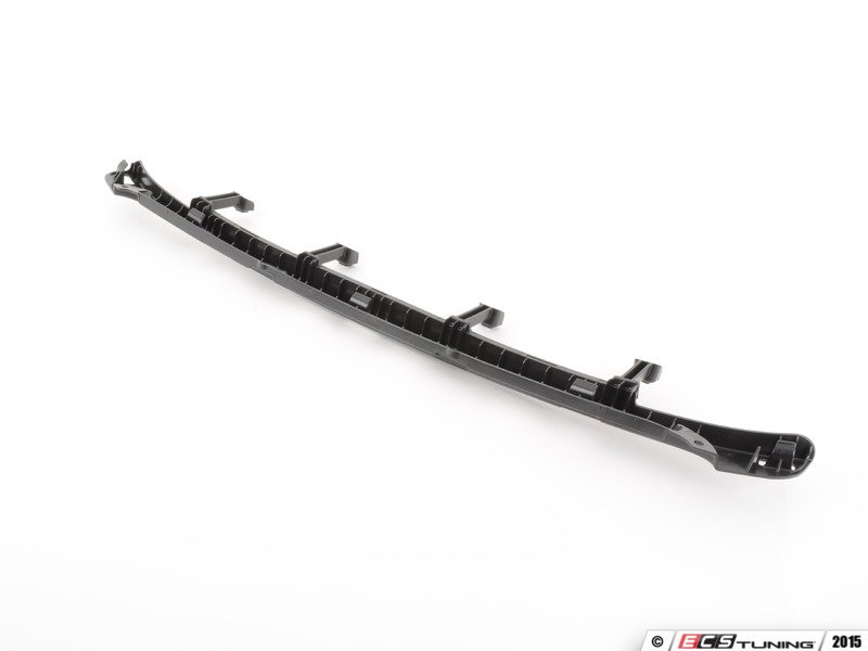 Genuine Volkswagen Audi - 4G8807899A - Pull Strap - Lower (4G8 807 899 A)