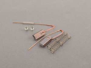 Genuine Mercedes Benz Parts - Page 1435 - ECS Tuning