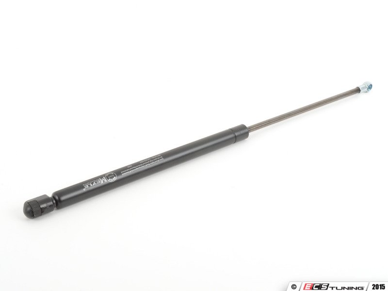 Meyle - 4L0827552F - Hatch Strut - Priced Each