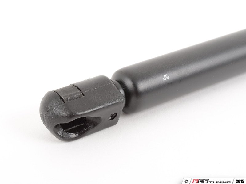 Meyle - 4L0827552F - Hatch Strut - Priced Each