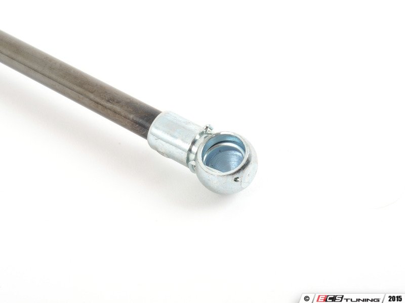 Meyle - 4L0827552F - Hatch Strut - Priced Each